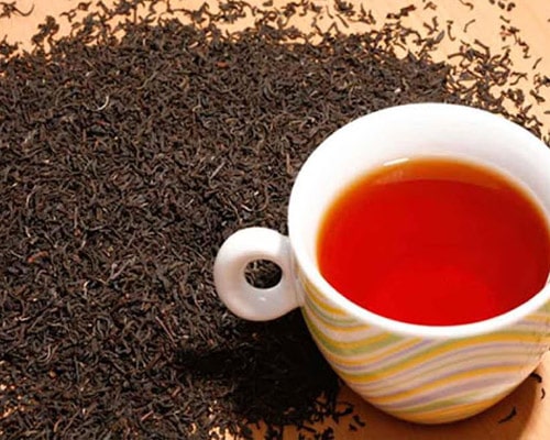 چای تحفه گیلان فروشگاه آنلاین برنج و چای